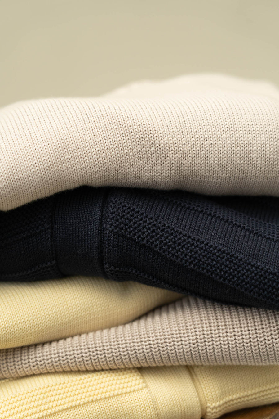 Näz | Sustainable Women's Fashion Made in Portugal