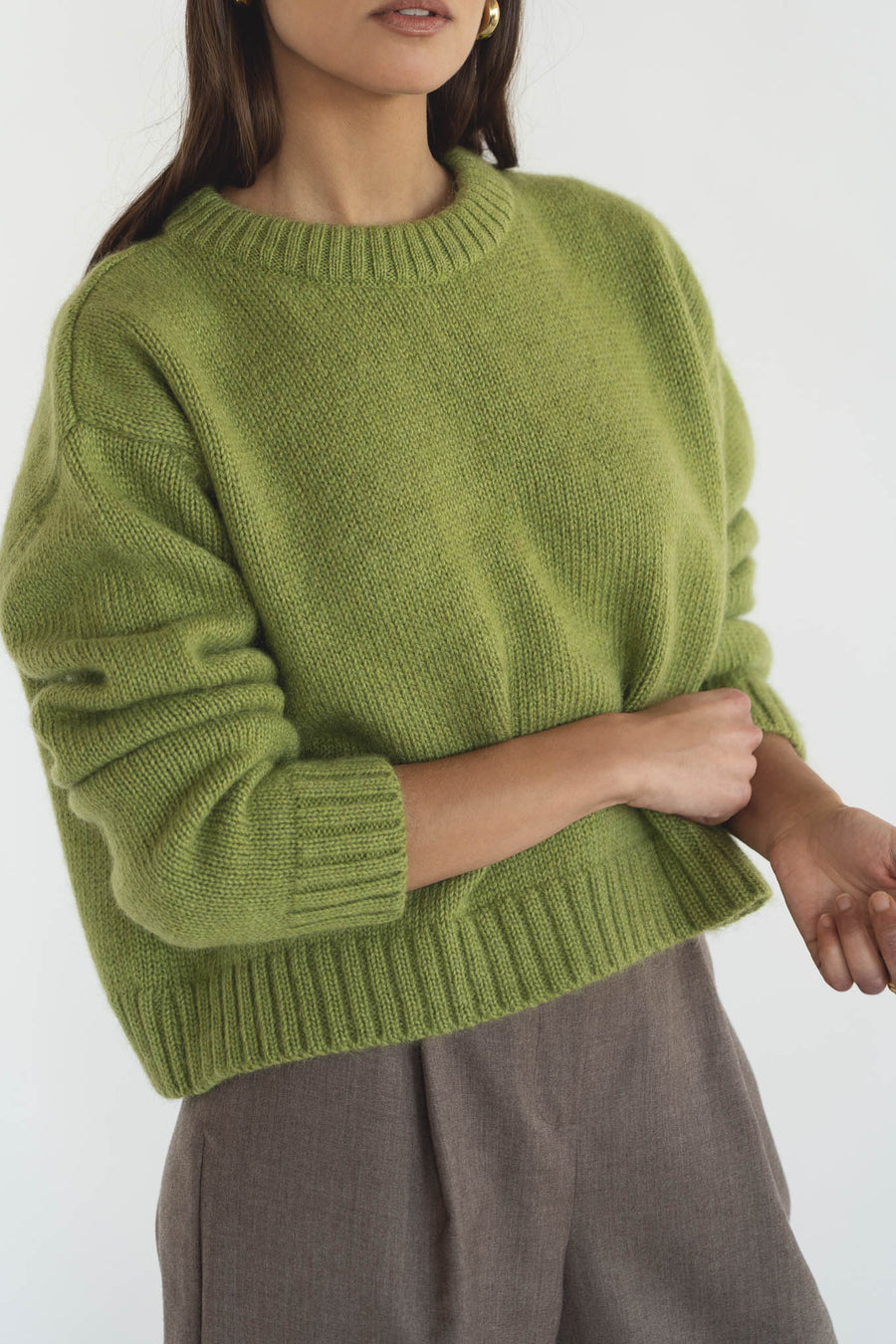 Näz | Sustainable Women's Fashion Made in Portugal